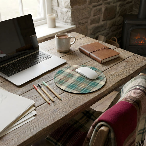 Mouse Pads | High Quality Cultural Mousepads for Work & Play – The ...
