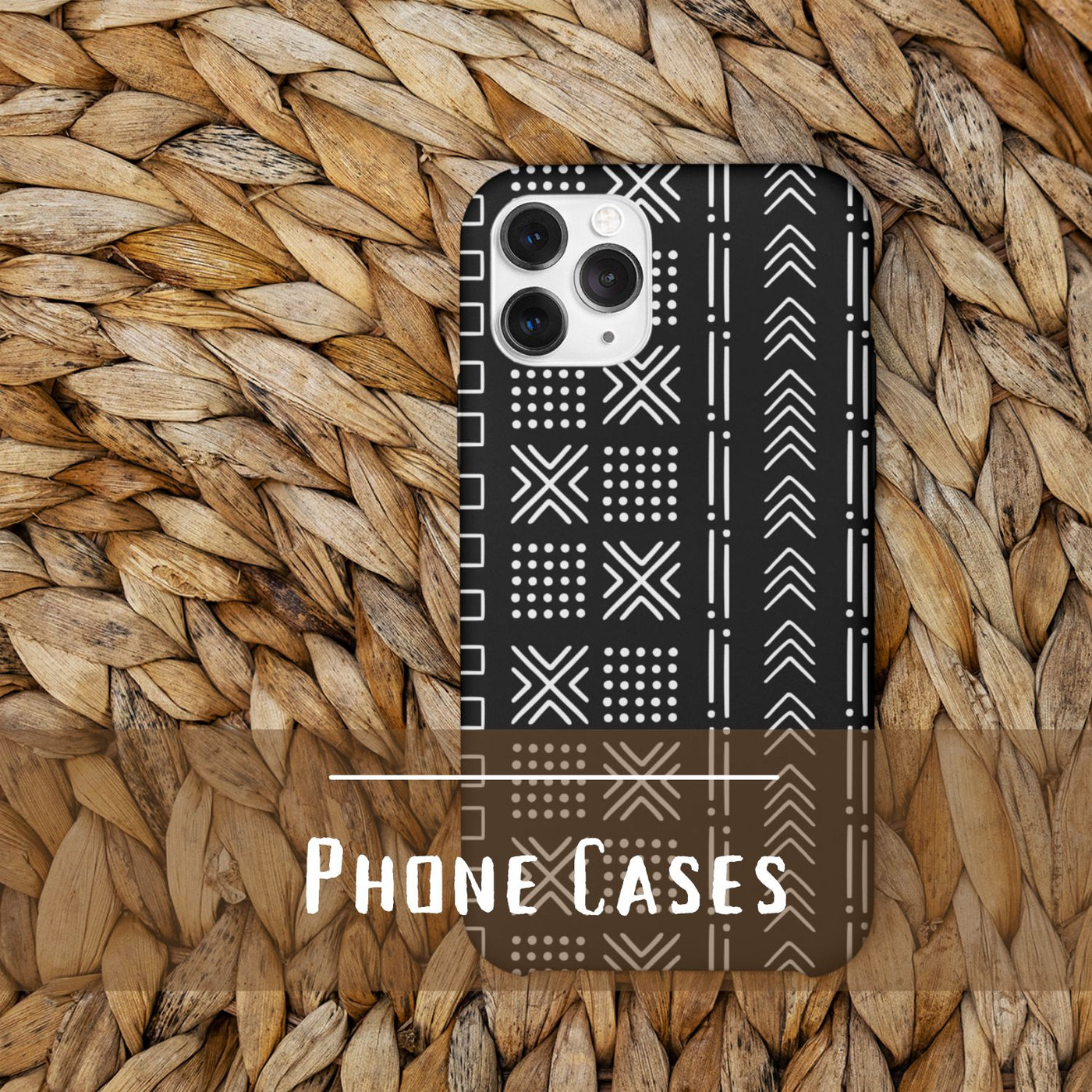 Tumbler Size Chart – The Global Wanderer