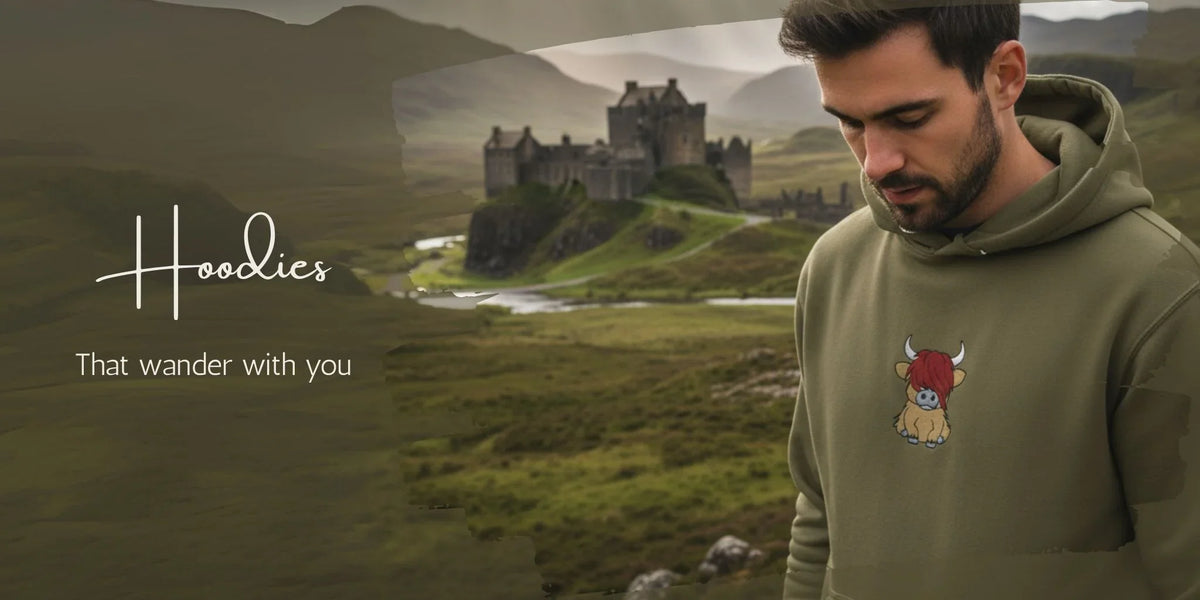 Travel inspired accessories and gifts for the Wanderer Soul – The ...