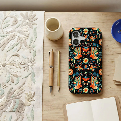 10 Facts Behind Mexican Talavera Tile, Pottery, and Design – The Global ...