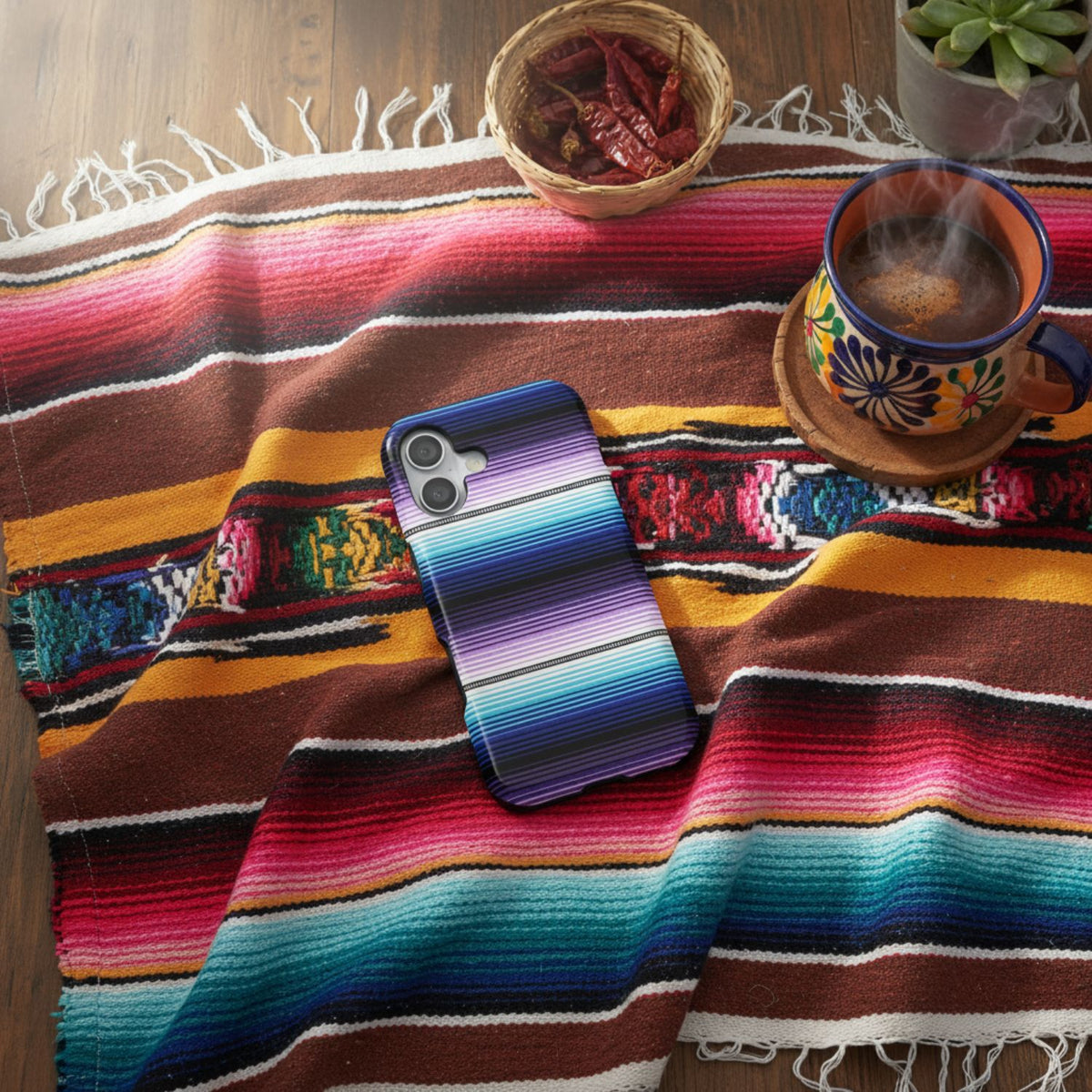 Tumbler Size Chart – The Global Wanderer