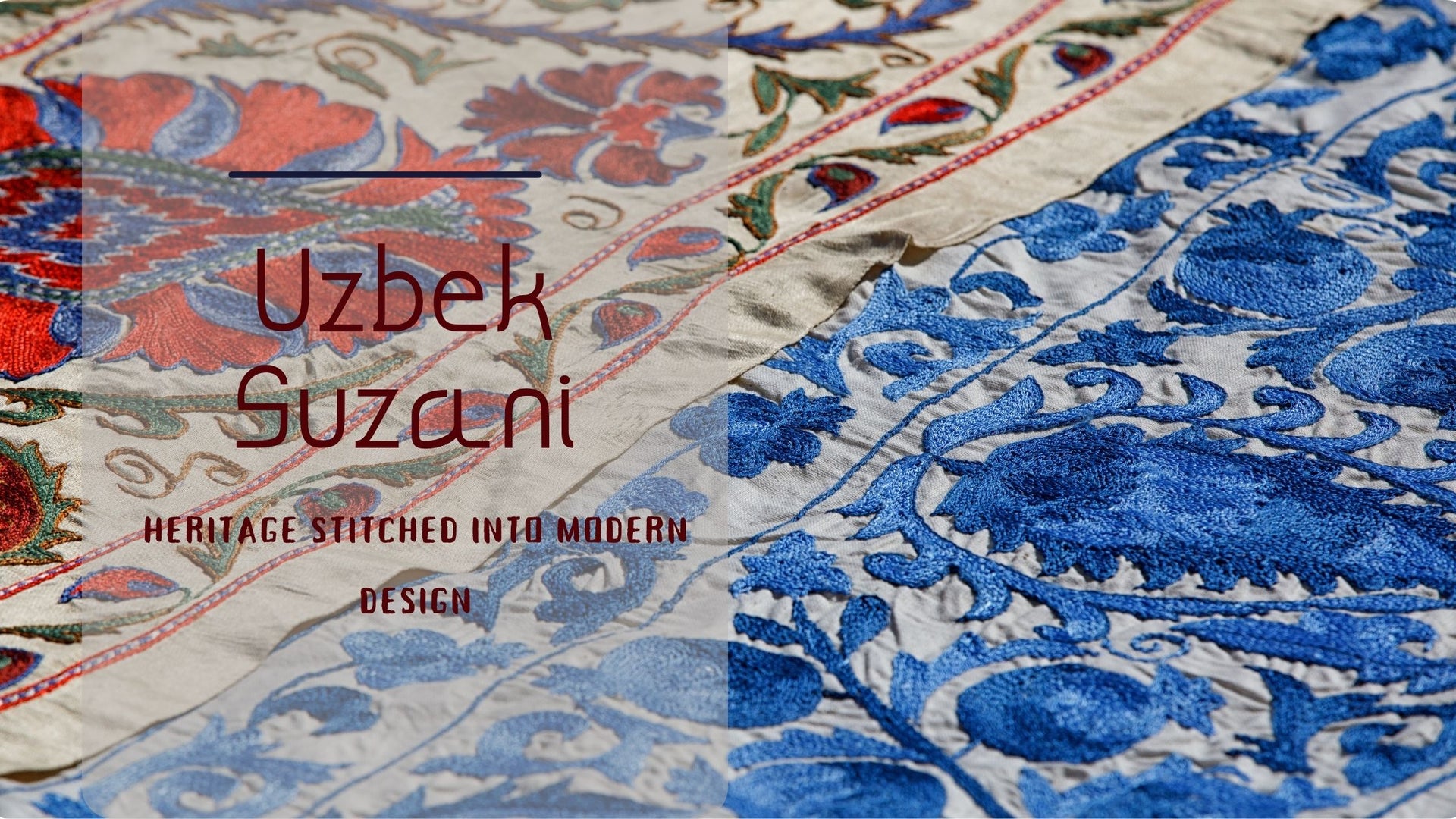10 Facts Behind Mexican Talavera Tile, Pottery, and Design – The Global ...