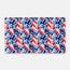 American Flag Desk Mat – The Global Wanderer