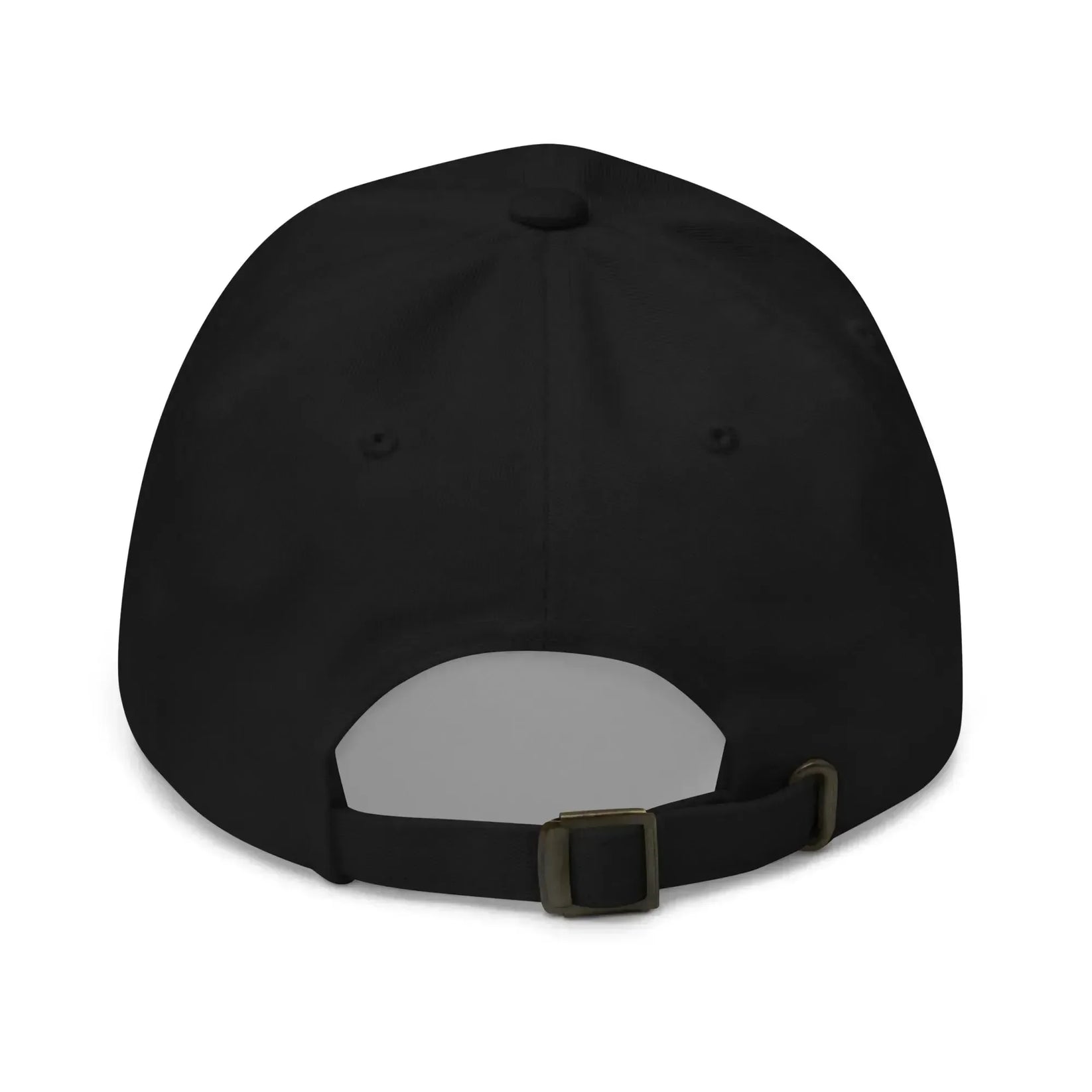 Hawaiian Tropical Leaves Embroidered Dad Hat – The Global Wanderer