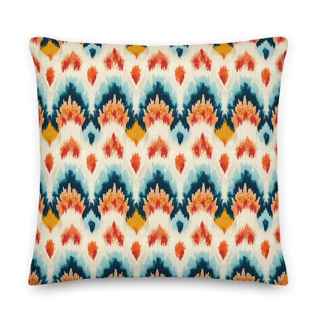 Indonesian Ikat Collection – The Global Wanderer