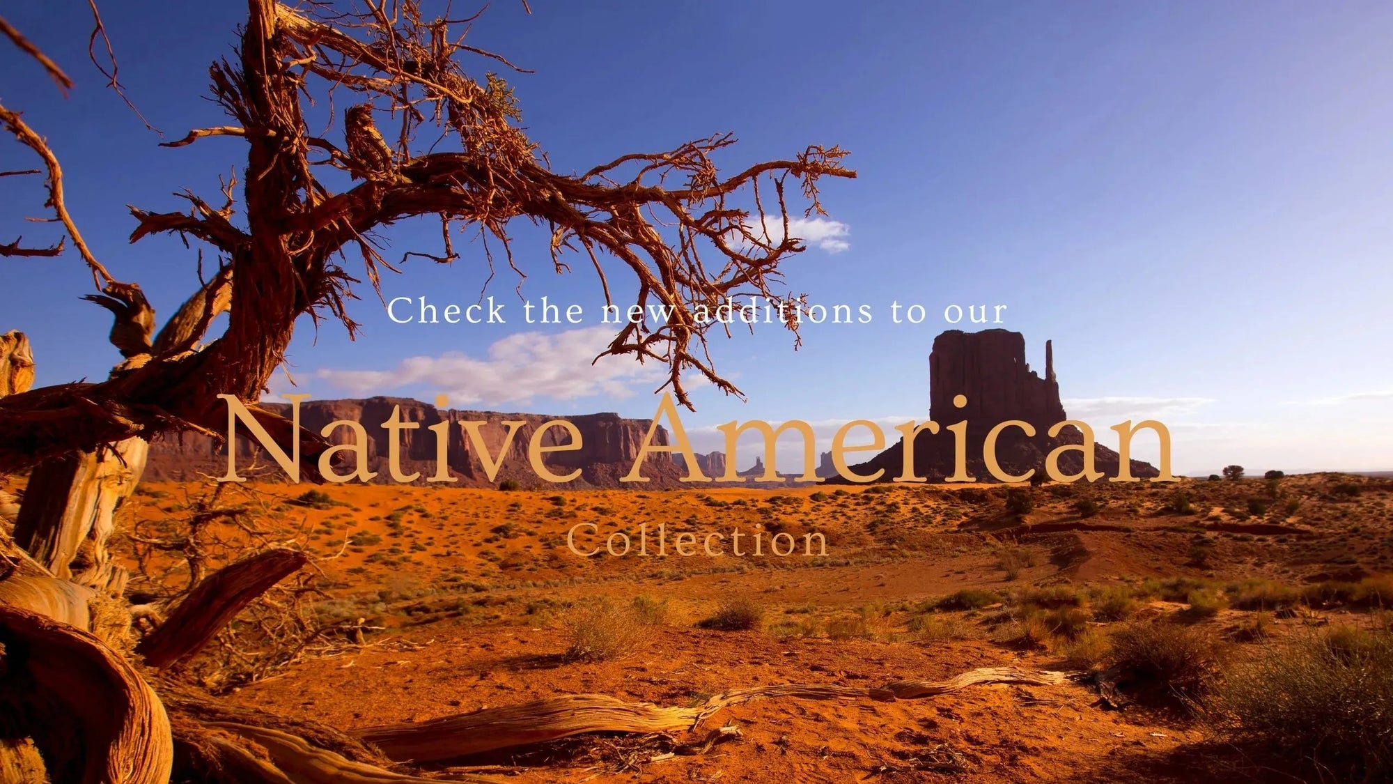 Travel inspired accessories and gifts for the Wanderer Soul – The ...