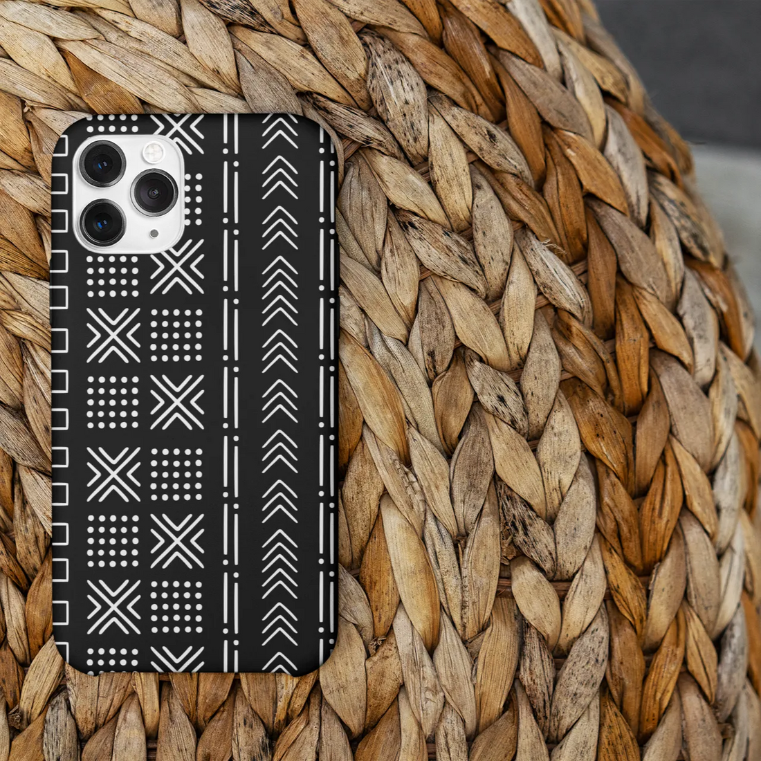 Travel inspired apparel, accessories and gifts for the Wanderer Soul ...