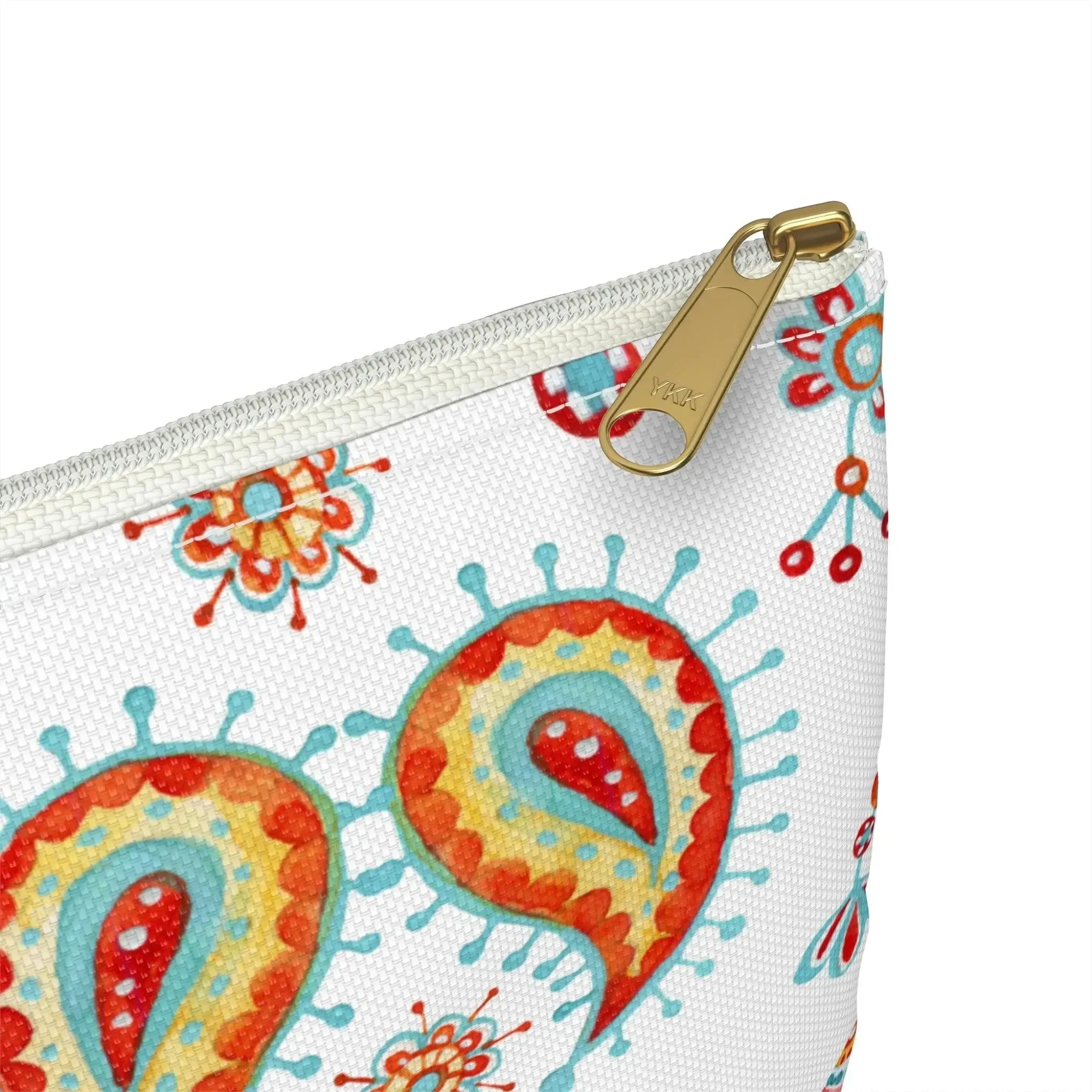 Indian Elephants Pouch – The Global Wanderer