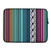 Mexican Aztec Collection – The Global Wanderer