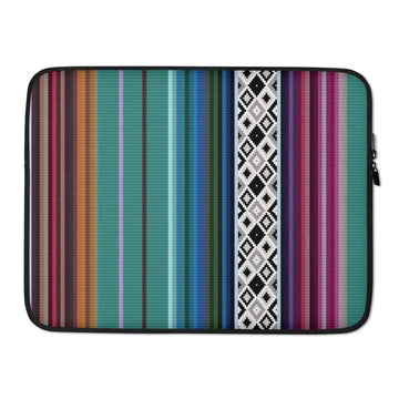 Mexican Aztec Collection – The Global Wanderer